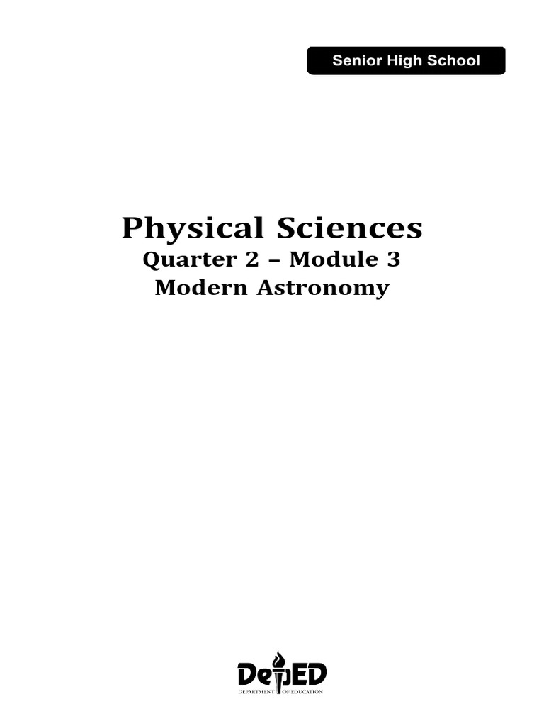 Kepler and Brahe: Pioneers of Orbits | PDF | Tycho Brahe | Johannes Kepler
