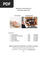 Panduan Login SIMPEG 5 Kemenag RI | PDF