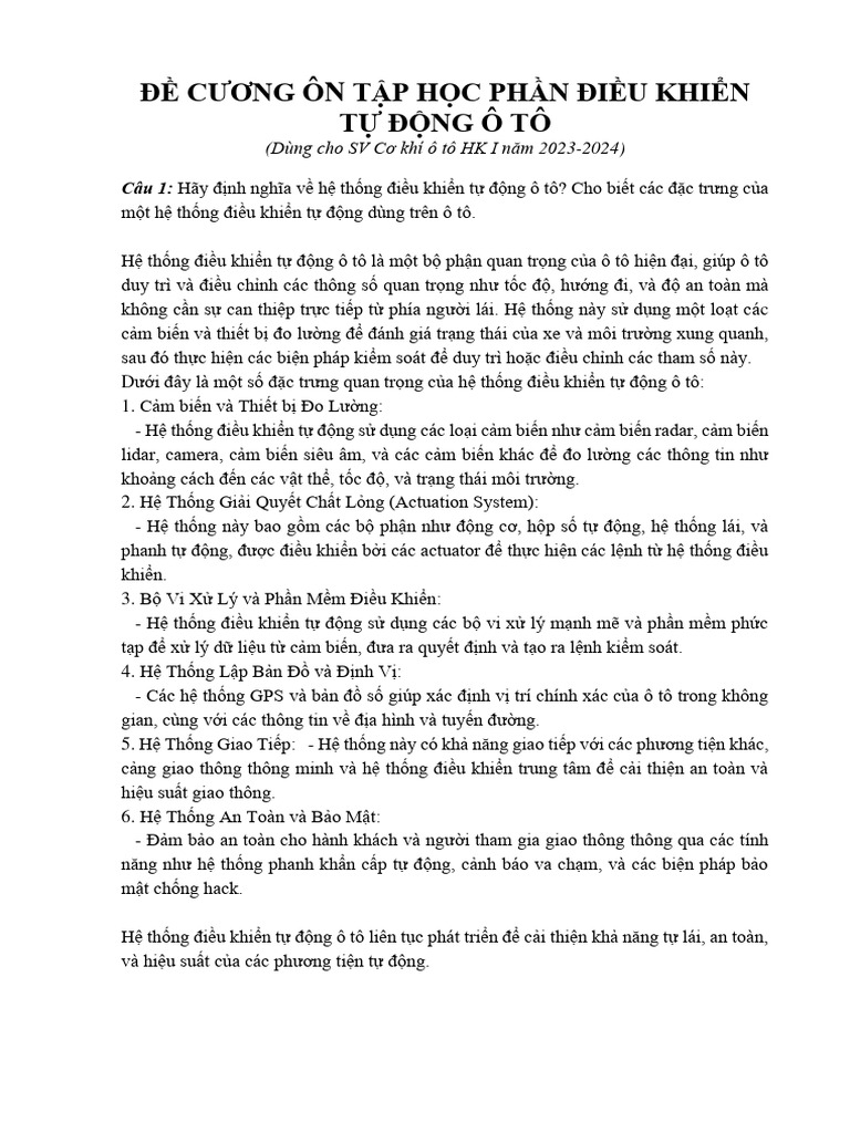 Điểu Khiển Tự Động Pdf 3059