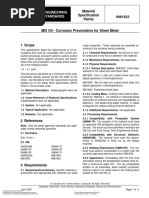 ConMet - Wheel-Bearing-Cross-Reference | PDF | Axle | Motor Vehicle
