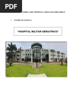 Contextura Corporal | PDF