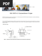 Iso 1179-2 | PDF | Technology & Engineering