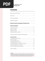 Cooper Form 6 Control Manual | PDF | Mini | Private Transport
