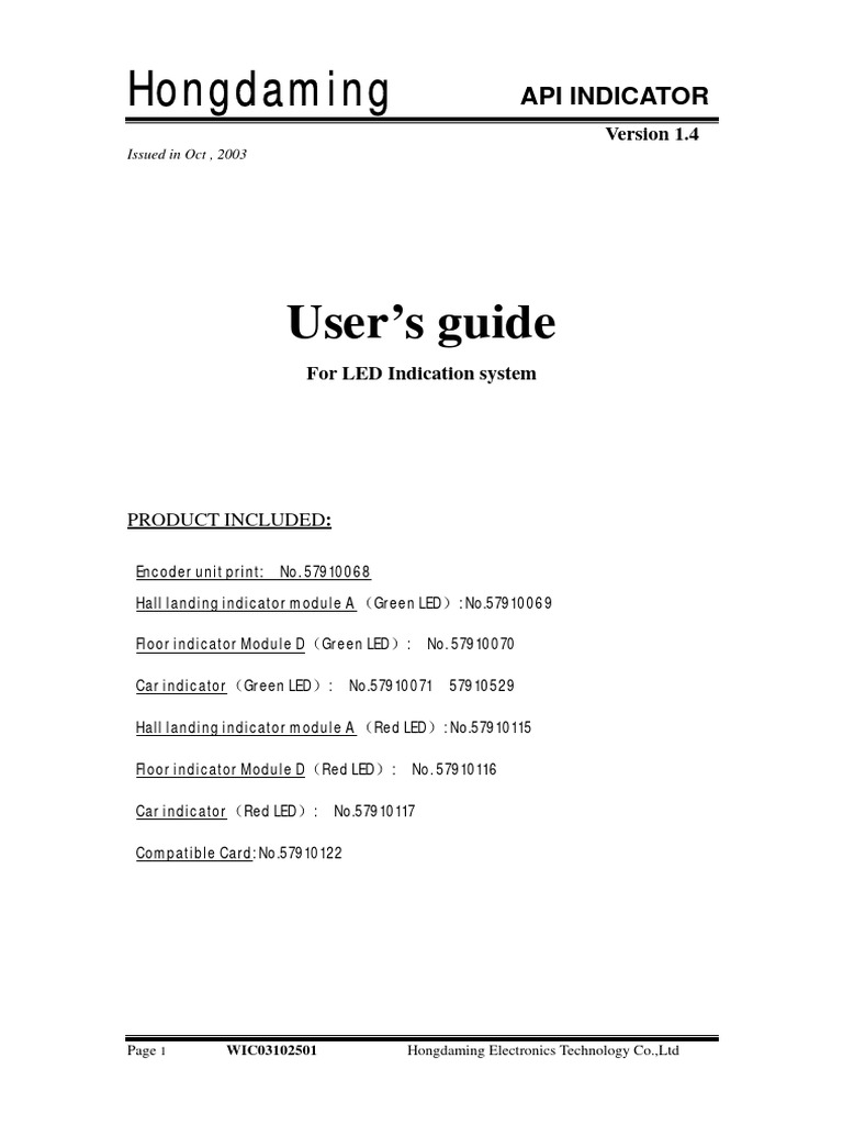Sel1 4e | PDF | Component Object Model | Electrostatic Discharge