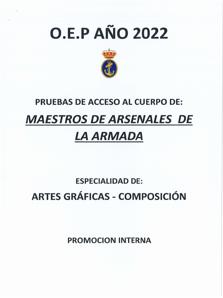 EJERCICIO Composo | PDF | Color | Amarillo