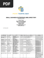 CIBC Void Cheque_Direct Deposit Form | PDF | Payments | Cheque