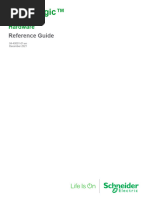 DE1-SoC User Manual | PDF | Field Programmable Gate Array | Usb