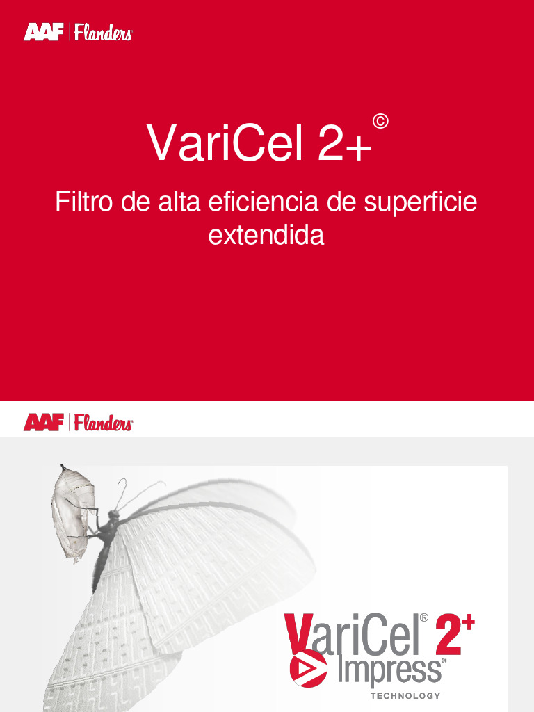 2022.08.02 - VariCel 2+ USP Rev0Bis | Descargar gratis PDF | Uso ...