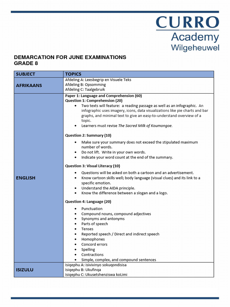 Diary of A Wimpy Kid | PDF | Ecosystem