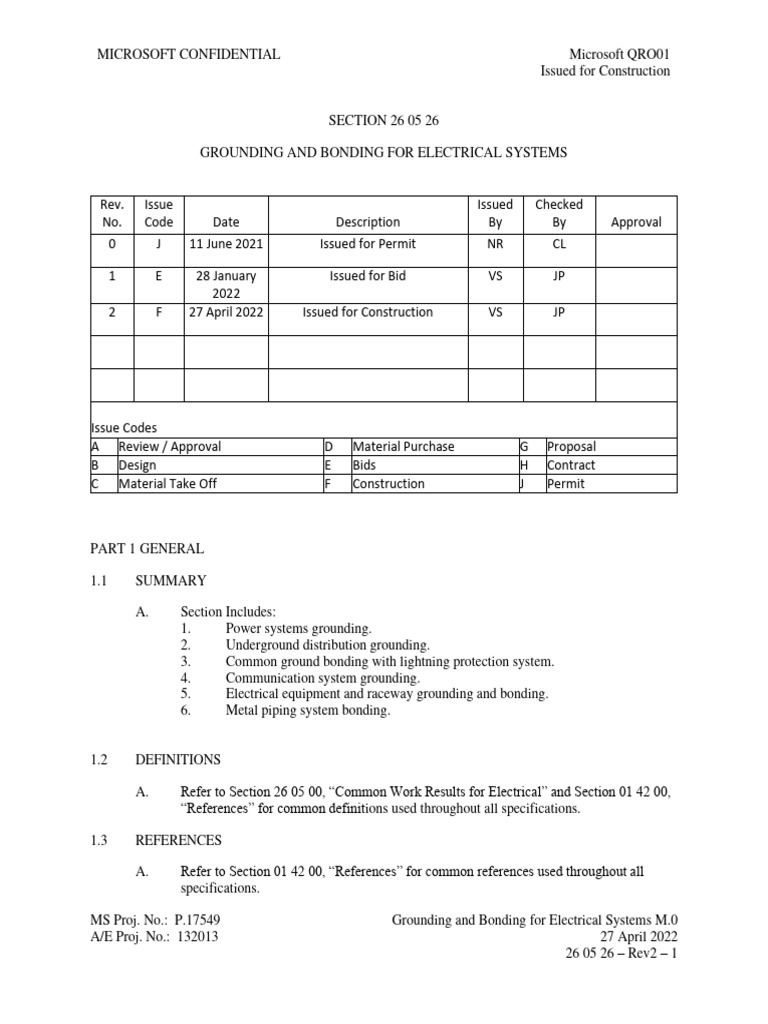 Production Merged | PDF | Electrical Connector | Electrical Wiring