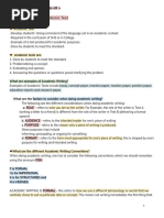 Curriculum Map DISS | PDF | Social Sciences | Science