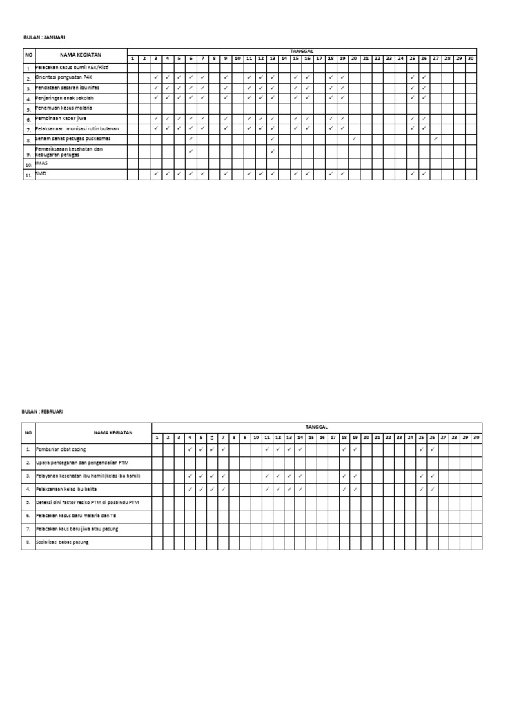 jadwal-kegiatan-kesga-pdf