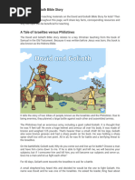 Early Bird Activity Book | PDF | Experience | Disability