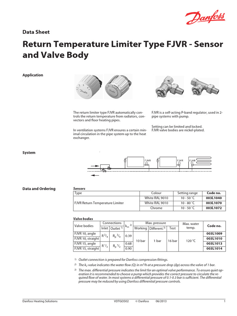 Bypass Vara | PDF | Valve | Pipe (Fluid Conveyance)