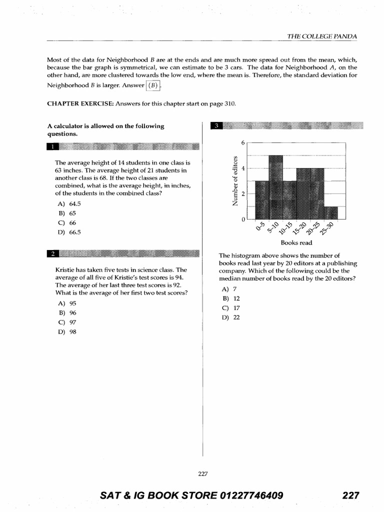 Data - Exercise | PDF Data - Exercise | PDF