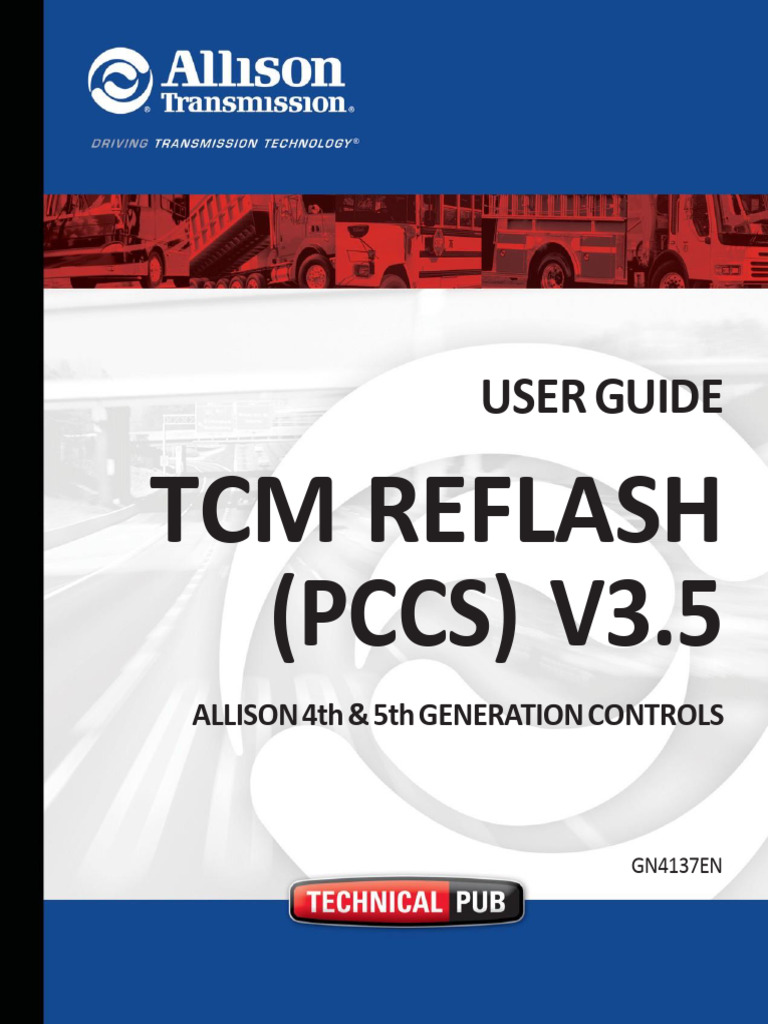 TCM Reflash v3.5 User Guide | PDF | Password | Proxy Server