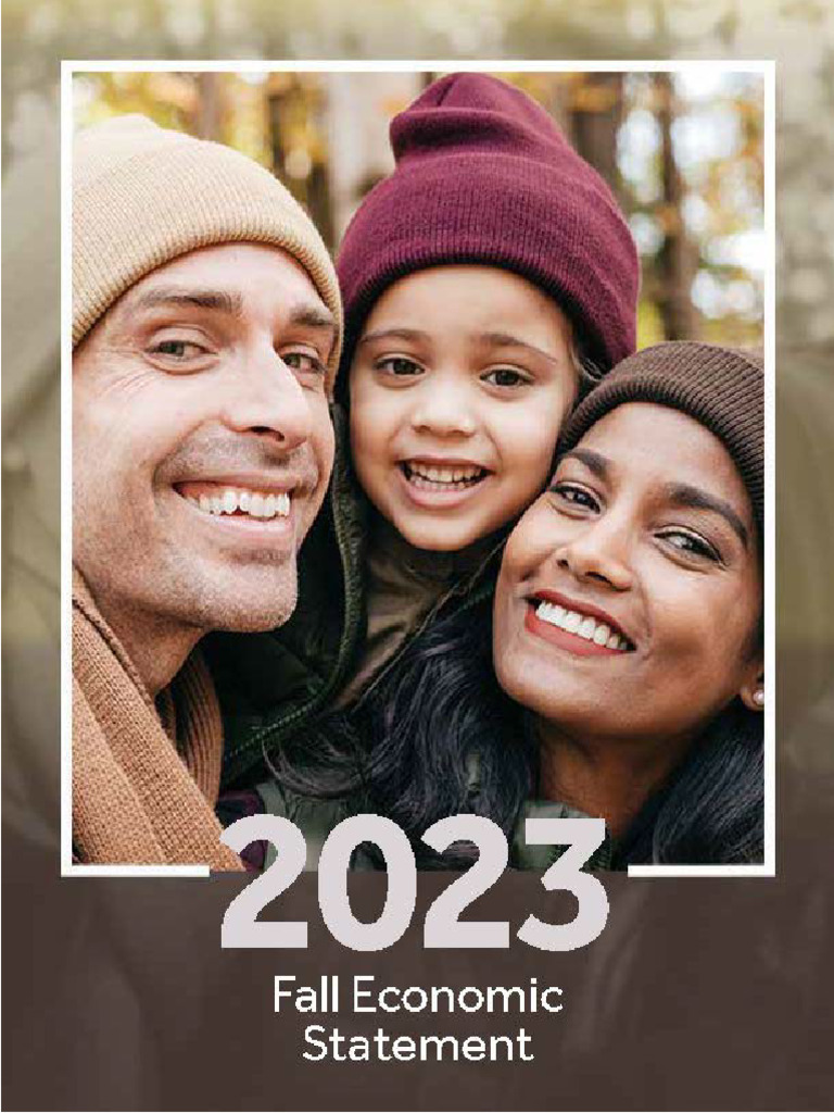 FES EEA 2023 en | PDF | Cost Of Living | Inflation