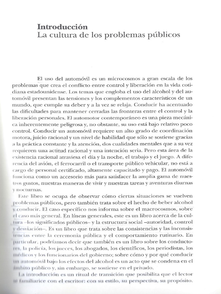 Gusfield Introduccion1 | PDF