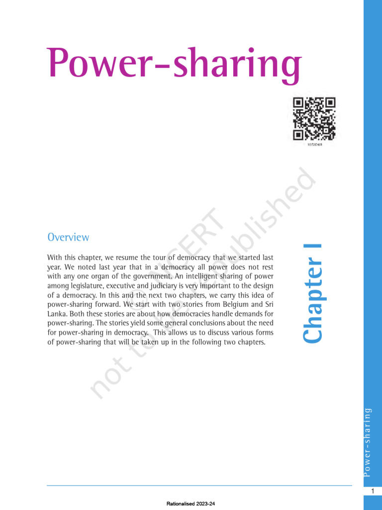 Jess 401 | PDF | Belgium | Sri Lanka