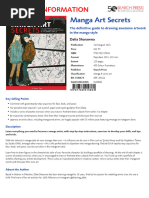 Lezhin - TACO - Point Character Drawing 1 - c7McHioHx64y5PM | PDF