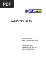 Cara Login Di SPADA UPI PDF | PDF