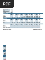 ACCA Manual J - Residential Load Calculation | PDF