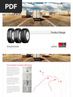 Railway Abbreviations and Acronyms Guide | PDF | Rail Transport ...