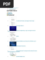 Instruction Kit For Eform Chg-1 | PDF | Security Interest | Domain Name ...