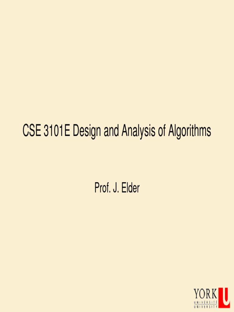 01 Introduction Download Free Pdf Algorithms Control Flow