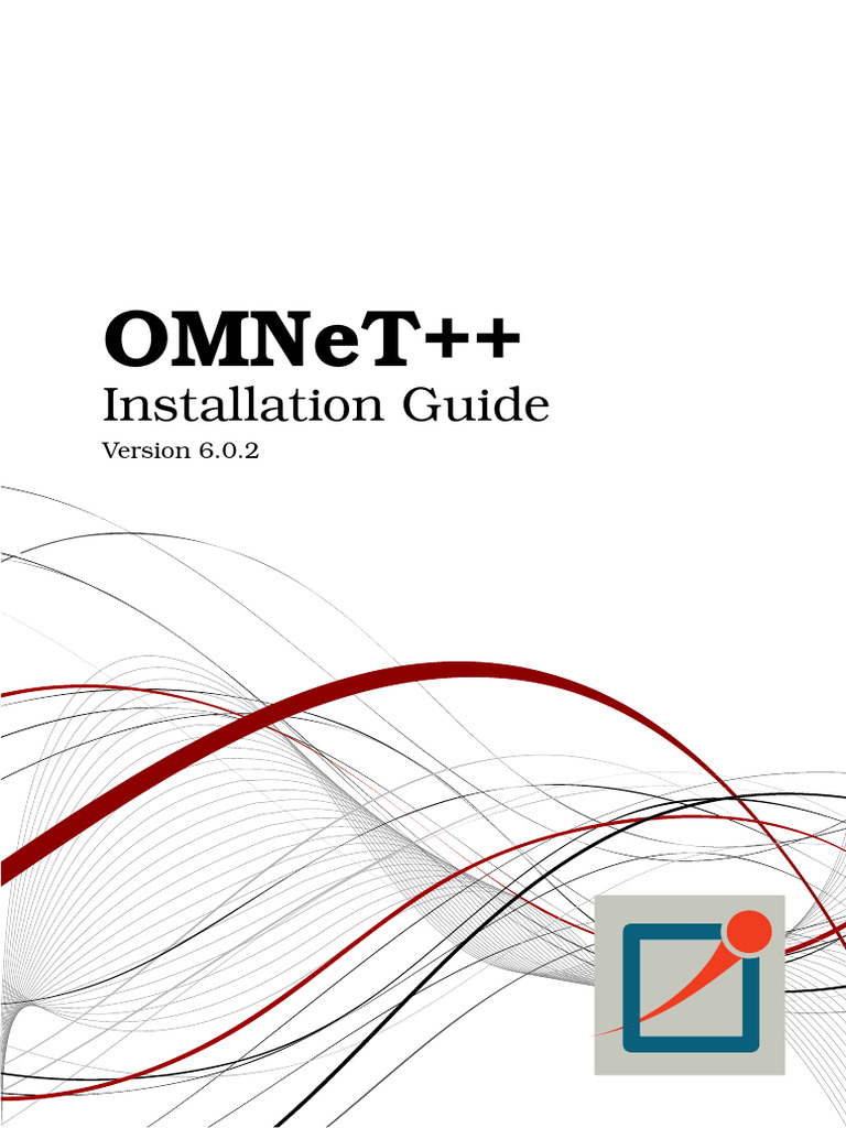 Install Guide | PDF | Installation (Computer Programs) | Linux Distribution