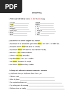 Multimodal Text Worksheet | PDF | Human Communication | Communication