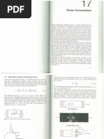 Creating A Retaining Wall Using Civil 3D Feature Lines and Grading Objects | PDF | Software ...