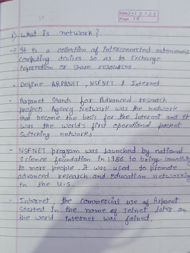 Adobe Scan Jul 02, 2023 | PDF