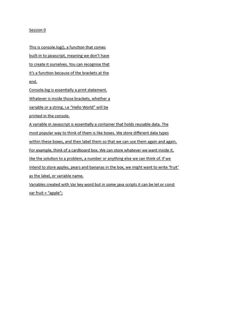 Java Script | Download Free PDF | Java Script | Document Object Model Java Script | Download Free PDF | Java Script | Document Object Model