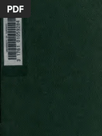 Second Degree Working Tools Explained | PDF | Religious Belief And Doctrine