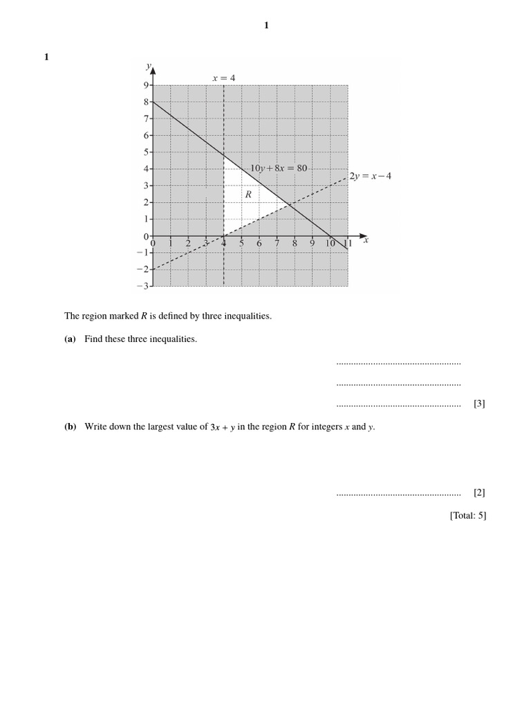 Remedial Kls 12 Easy | PDF | Mathematical Objects | Elementary Mathematics