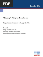 ThinPrep® Genesis™ Processor Brochure GBR EN | PDF | Printer (Computing ...