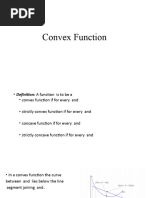 SikaQuick®-1000 Product Data Sheet | PDF | Concrete | Strength Of Materials