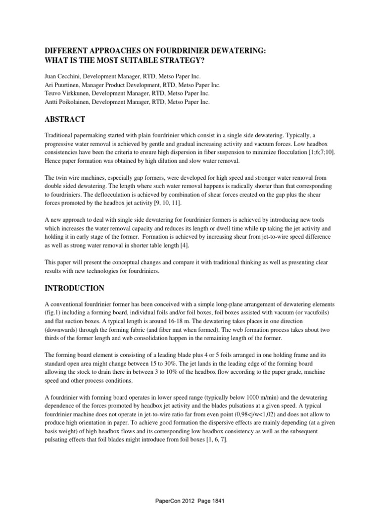 12PAP84 | PDF | Physical Sciences | Materials