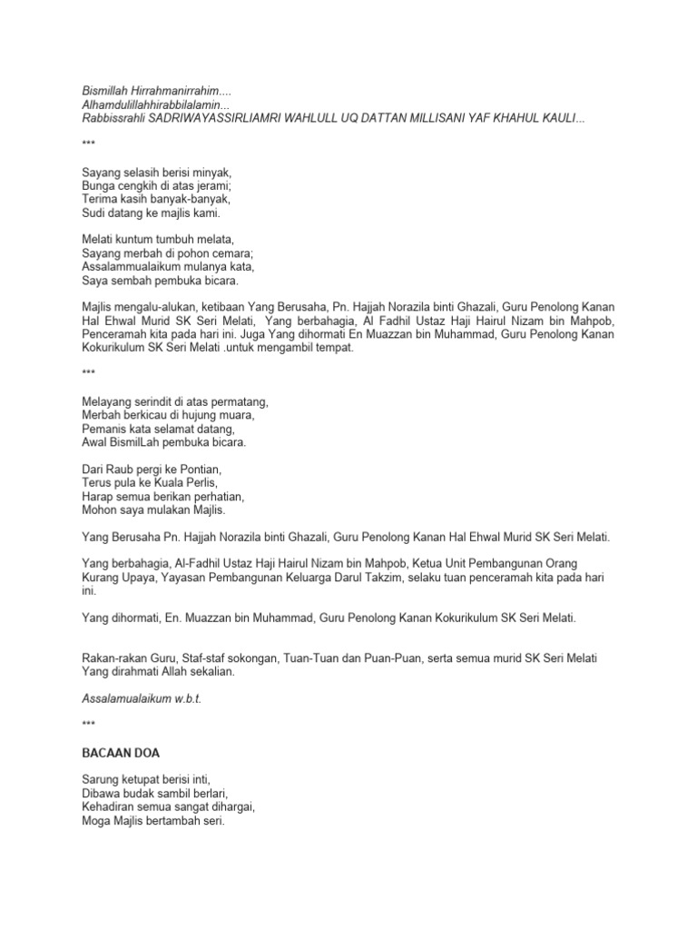 teks-pengacara-majlis-maulidurrasul-pdf