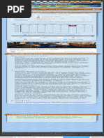 Seed Map - Minecraft App | PDF | Minecraft | Icon (Computing)