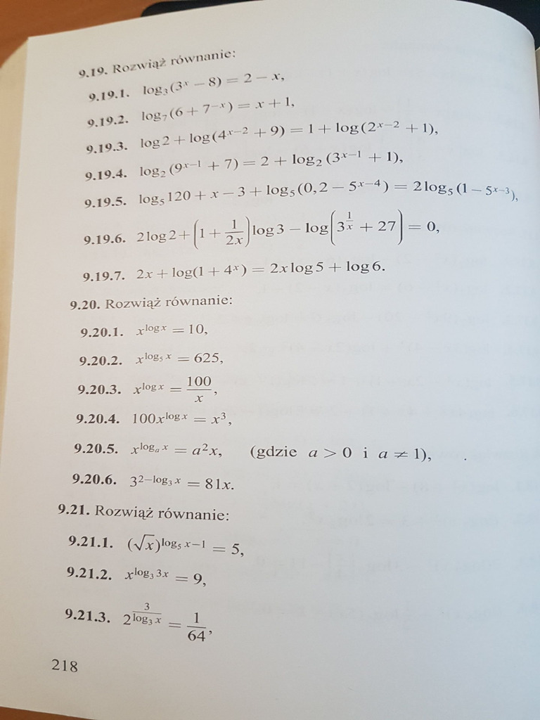 Math 3 Pdf