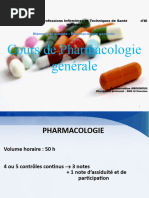 Rédaction D'une Ordonnance | PDF | Ordonnance médicale | Dentiste