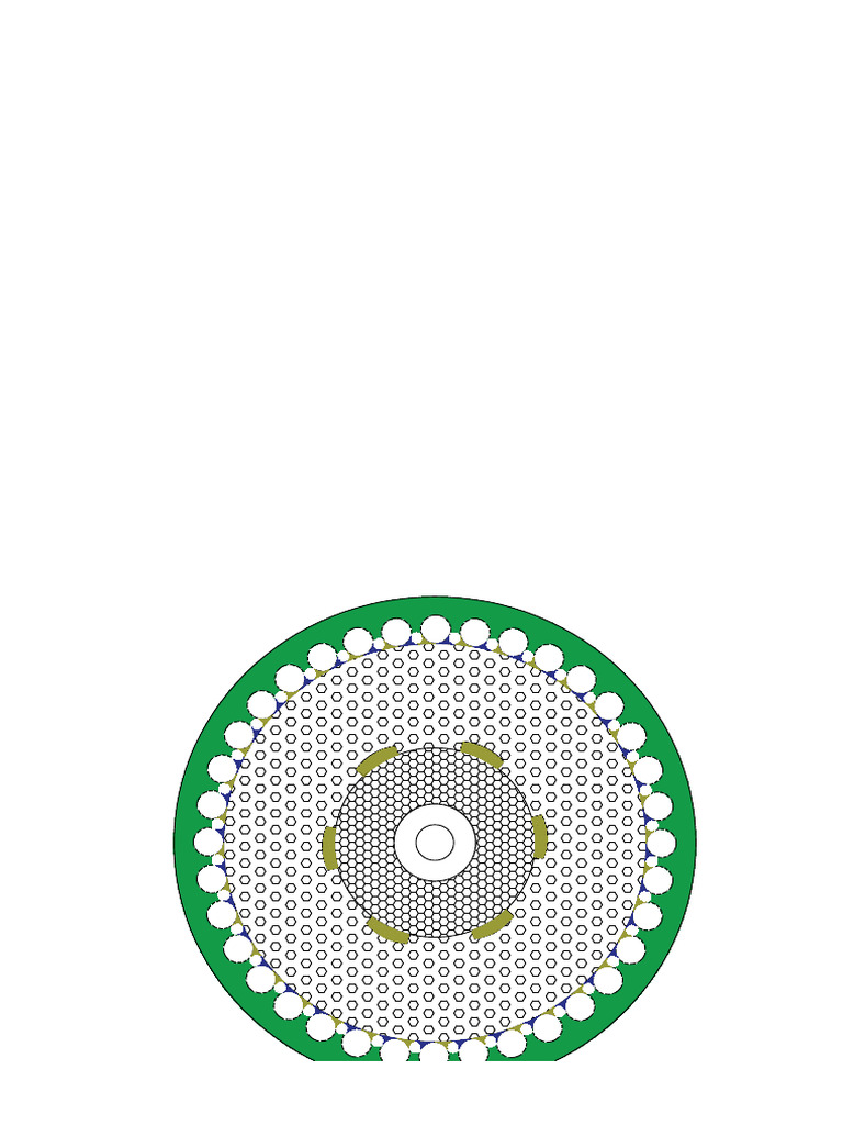 Drawing B Model | PDF