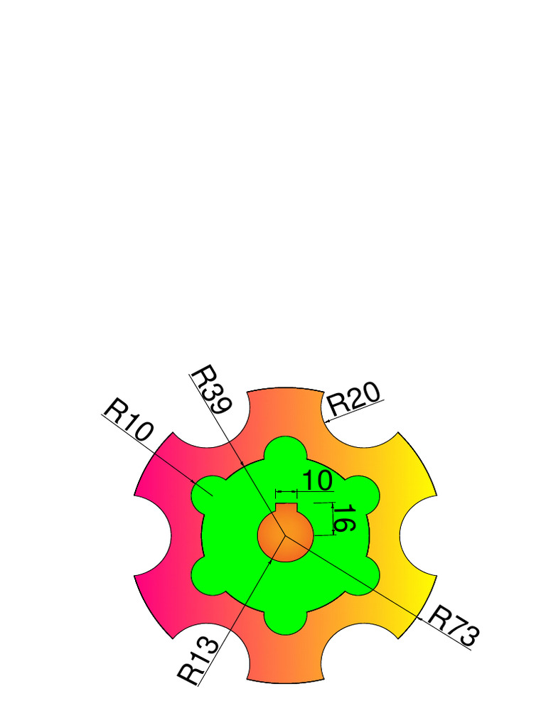 Drawing1 Model Pdf