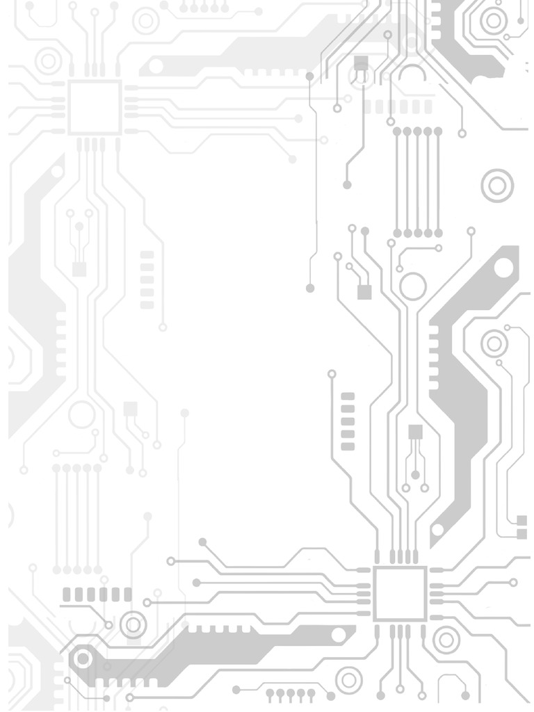 Sistema de Monitoreo para Colmenas Simapmx-2020 Basado en IoT-FIWARE ... Sistema de Monitoreo para Colmenas Simapmx-2020 Basado en IoT-FIWARE ...