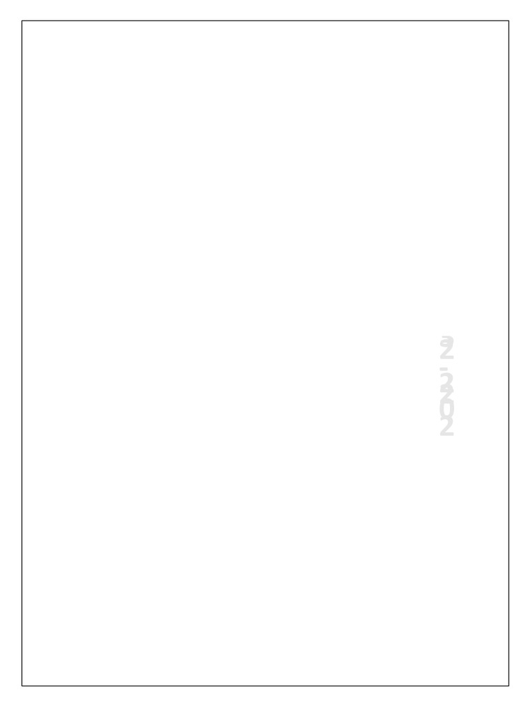 Computer Science Class 12 Sql Pdf Relational Database Relational Model
