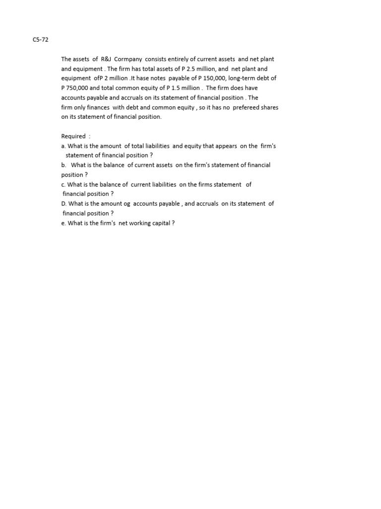 Final Project Part 2 Final Xlsx Proj 2b Pdf