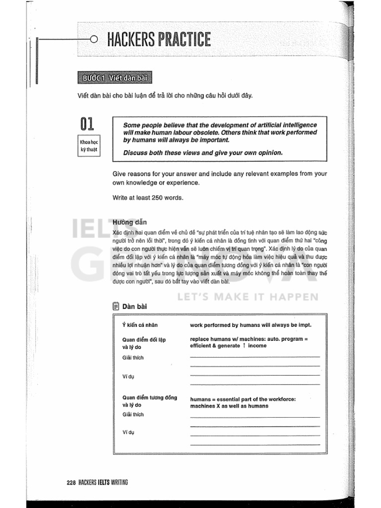 Task 2 - Both Views - Bài Tập | PDF