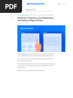 Mengenal Google Colab | PDF